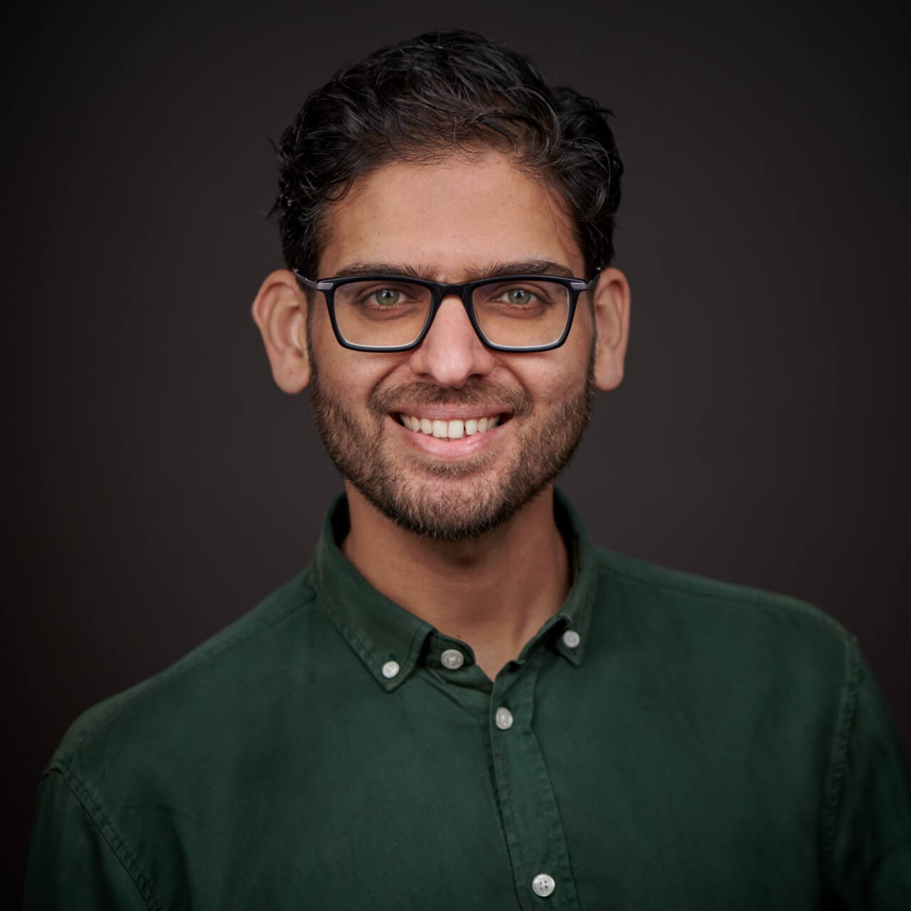 Over Abum - a positive health company